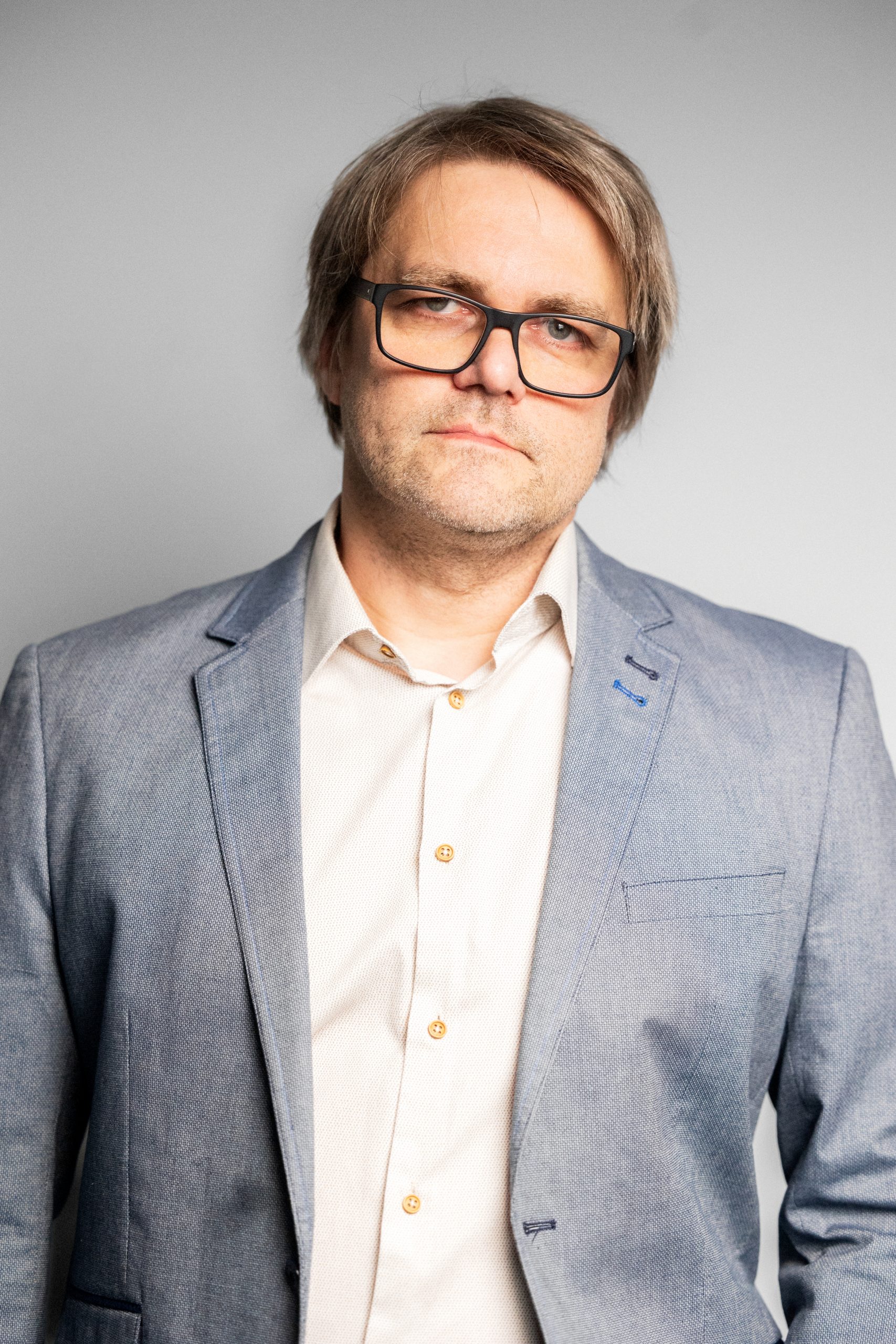 III Oddział Chirurgii Onkologicznej – Narodowy Instytut Onkologii im ...